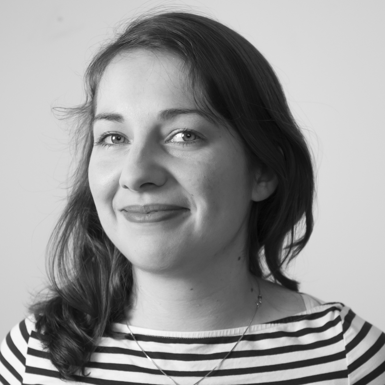 digitale-resilienz.org – VOCER Institut für Digitale Resilienz